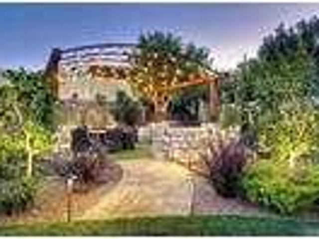 5 Bedroom Homes For Rent San Diego CA