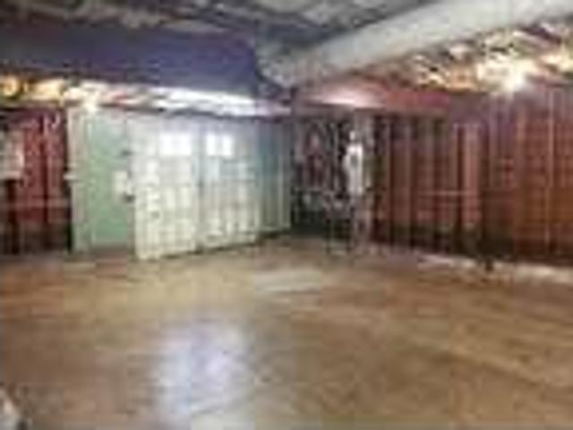 5 Bedroom Homes For Rent San Francisco California