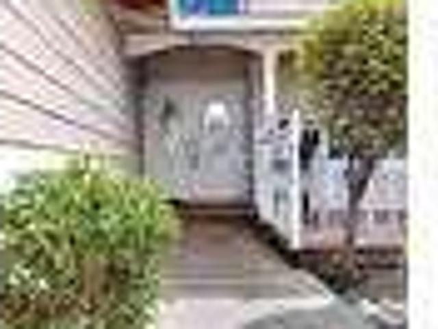 5 Bedroom Homes For Rent San Jose California