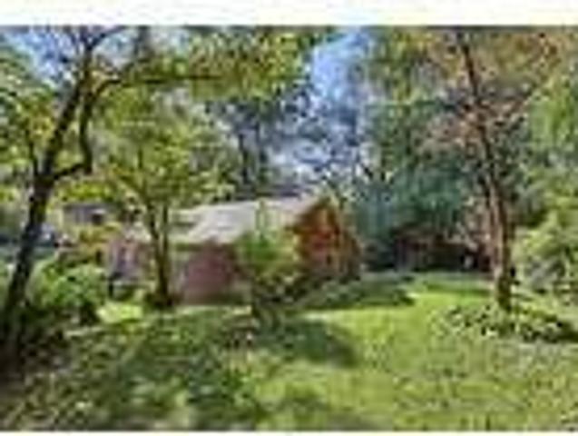 5 Bedroom Homes For Rent Sandy Springs Georgia