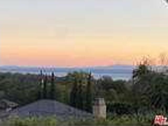 5 Bedroom Homes For Rent Santa Barbara CA