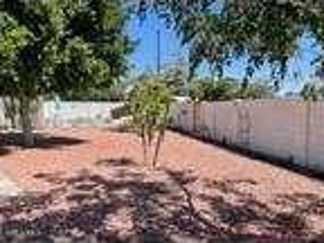 5 Bedroom Homes For Rent Scottsdale AZ