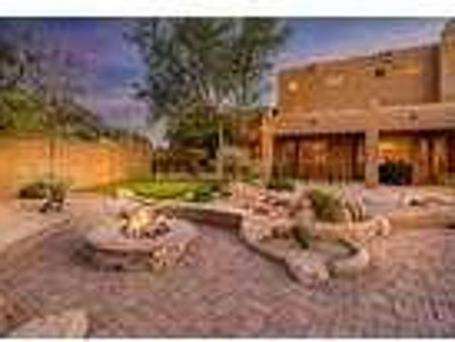 5 Bedroom Homes For Rent Scottsdale AZ