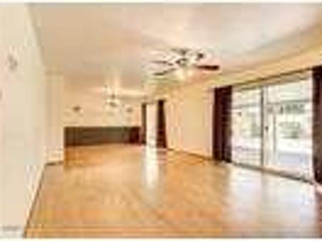 5 Bedroom Homes For Rent Scottsdale AZ