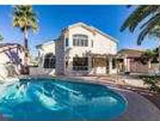5 Bedroom Homes For Rent Scottsdale AZ