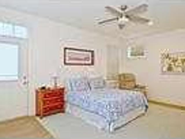 5 Bedroom Homes For Rent Seaside Park New Jersey