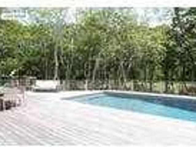 5 Bedroom Homes For Rent Shelter Island NY