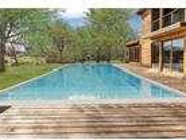 5 Bedroom Homes For Rent Shelter Island NY