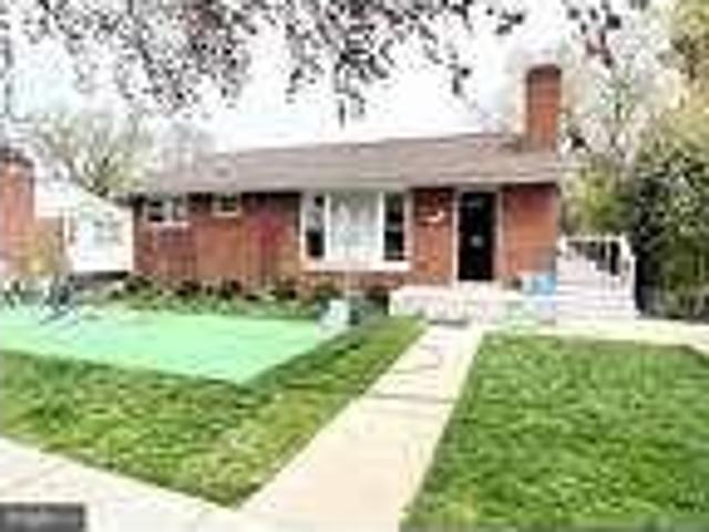 5 Bedroom Homes For Rent Silver Spring MD