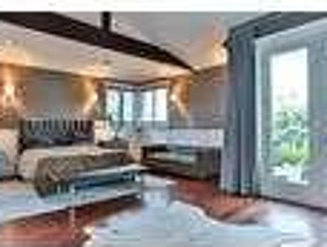 5 Bedroom Homes For Rent Studio City CA