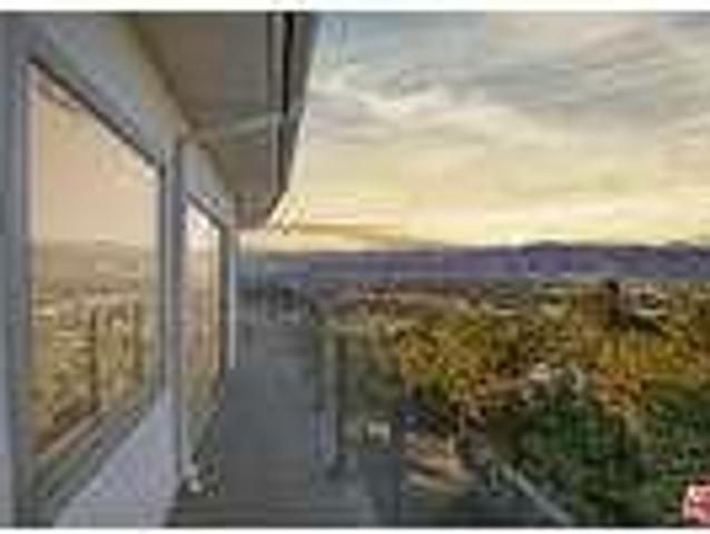 5 Bedroom Homes For Rent Studio City California