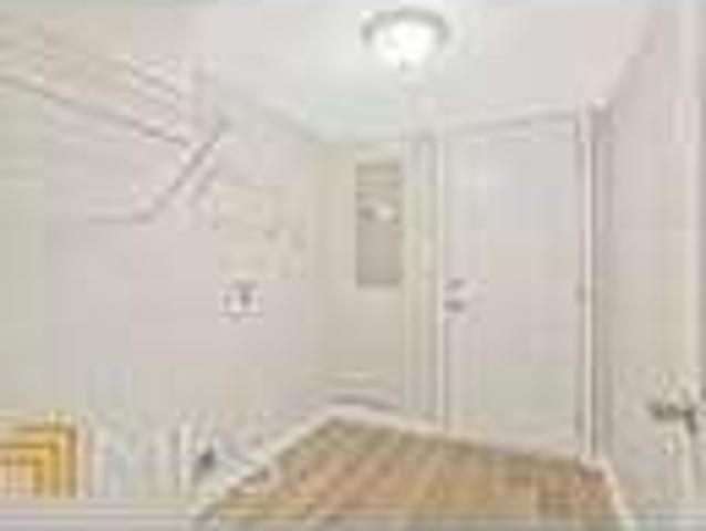 5 Bedroom Homes For Rent Stone Mountain GA