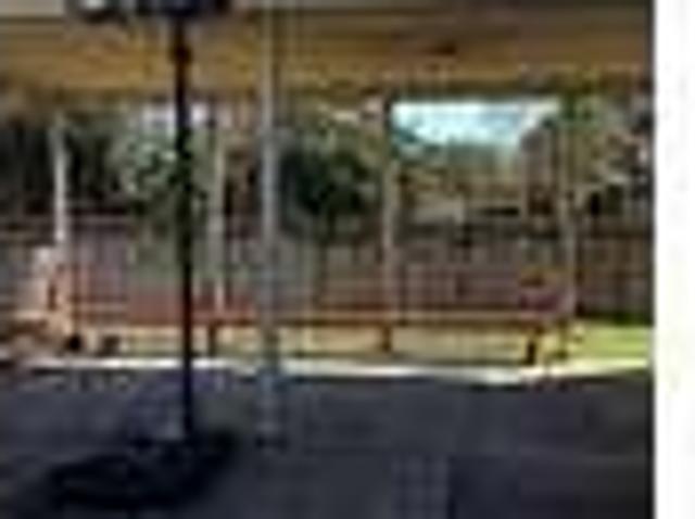 5 Bedroom Homes For Rent Sugar Land Texas