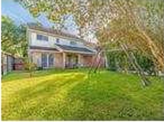 5 Bedroom Homes For Rent Sugar Land Texas