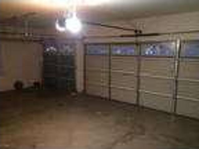 5 Bedroom Homes For Rent Surprise Arizona