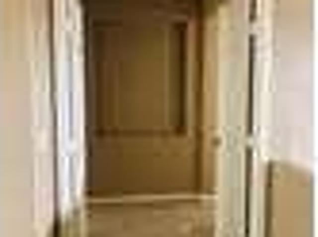 5 Bedroom Homes For Rent Surprise AZ