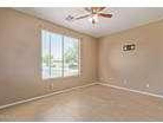 5 Bedroom Homes For Rent Surprise AZ