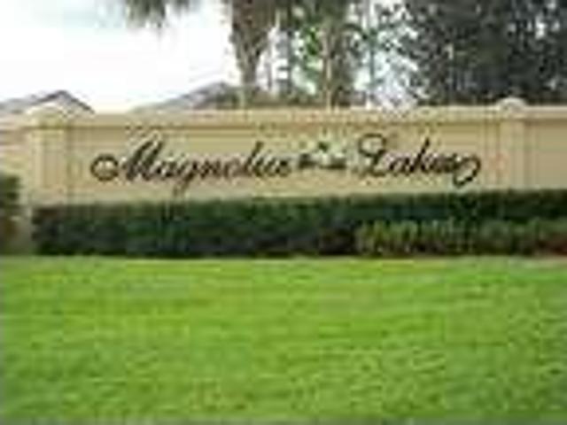 5 Bedroom Homes For Rent Port Saint Lucie FL