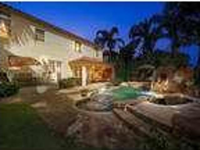 5 Bedroom Homes For Rent Port Saint Lucie FL