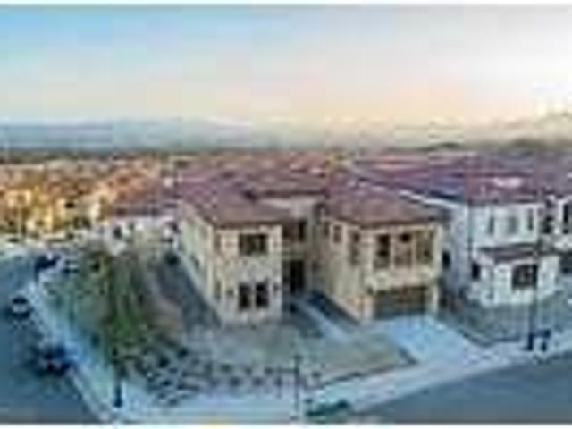 5 Bedroom Homes For Rent Porter Ranch California