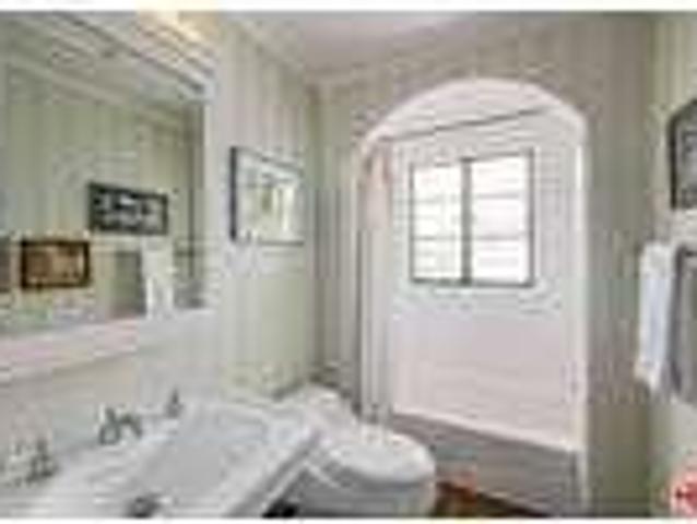 5 Bedroom Homes For Rent Pacific Palisades CA