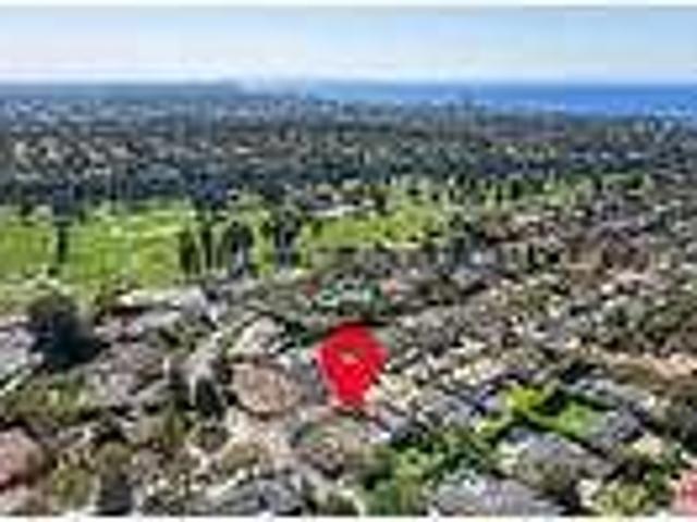 5 Bedroom Homes For Rent Pacific Palisades CA