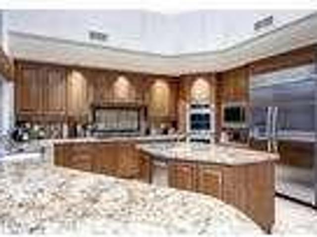 5 Bedroom Homes For Rent Paradise Valley AZ