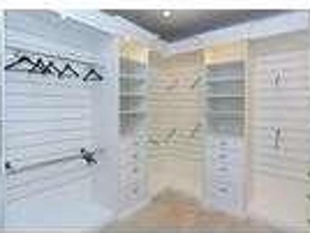 5 Bedroom Homes For Rent Paradise Valley Arizona