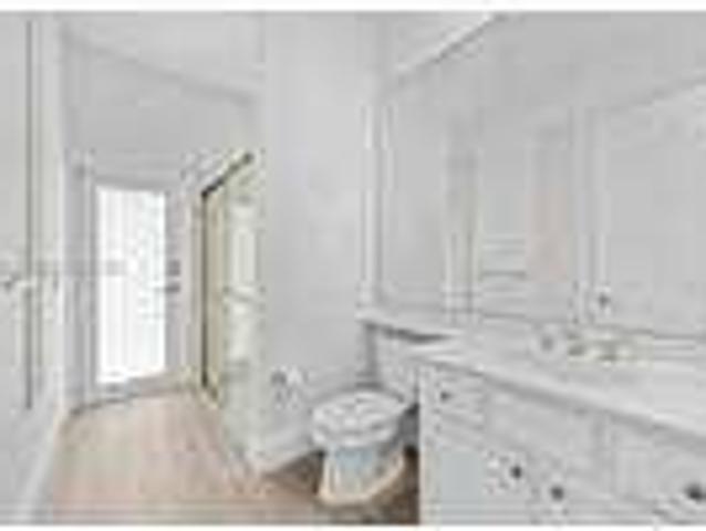 5 Bedroom Homes For Rent Pembroke Pines FL