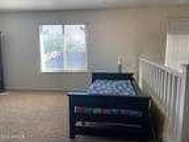 5 Bedroom Homes For Rent Peoria AZ