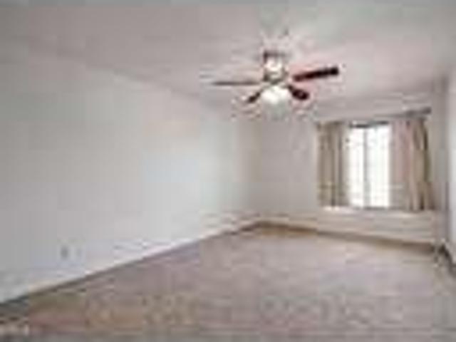 5 Bedroom Homes For Rent Peoria AZ