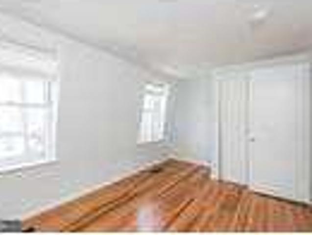 5 Bedroom Homes For Rent Philadelphia Pennsylvania