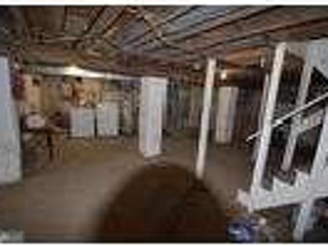 5 Bedroom Homes For Rent Philadelphia Pennsylvania