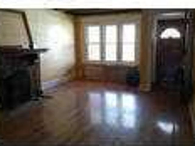 5 Bedroom Homes For Rent Philadelphia Pennsylvania