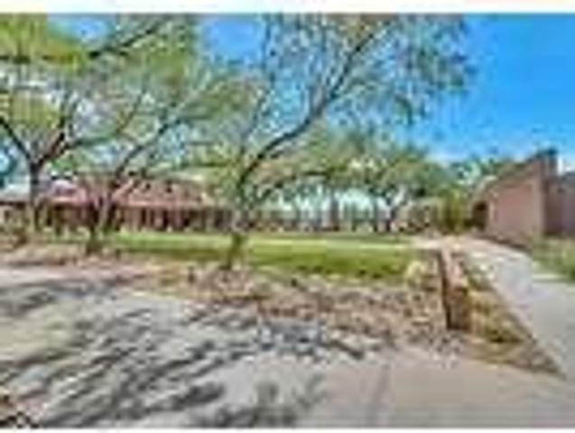 5 Bedroom Homes For Rent Phoenix Arizona