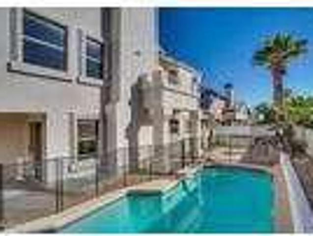 5 Bedroom Homes For Rent Phoenix Arizona