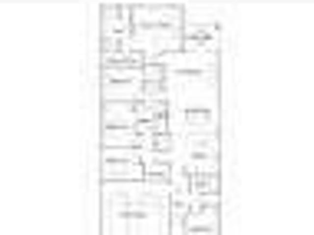 5 Bedroom Homes For Rent Phoenix Arizona