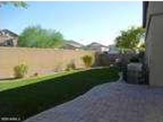 5 Bedroom Homes For Rent Phoenix Arizona