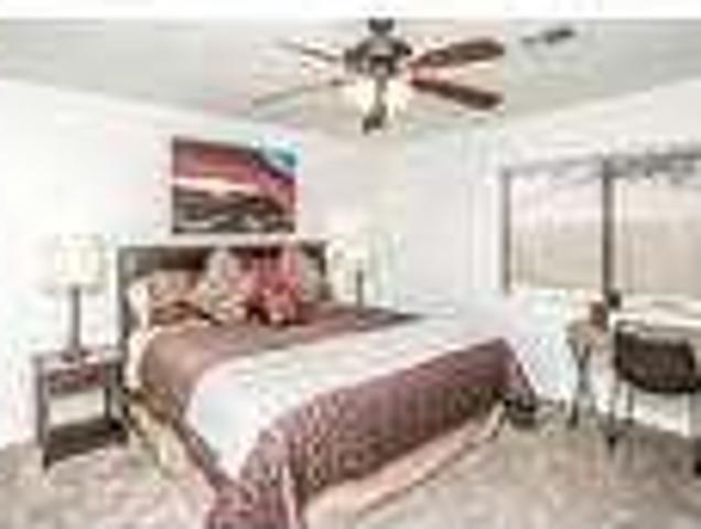 5 Bedroom Homes For Rent Phoenix Arizona