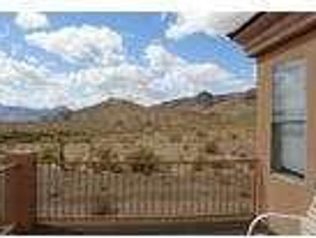 5 Bedroom Homes For Rent Phoenix AZ