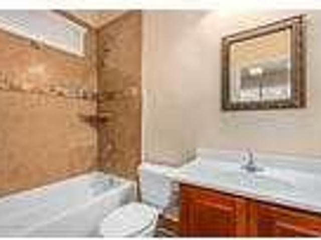 5 Bedroom Homes For Rent Phoenix AZ
