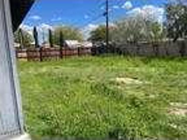 5 Bedroom Homes For Rent Phoenix AZ