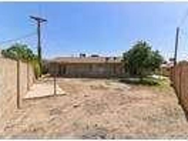 5 Bedroom Homes For Rent Phoenix AZ