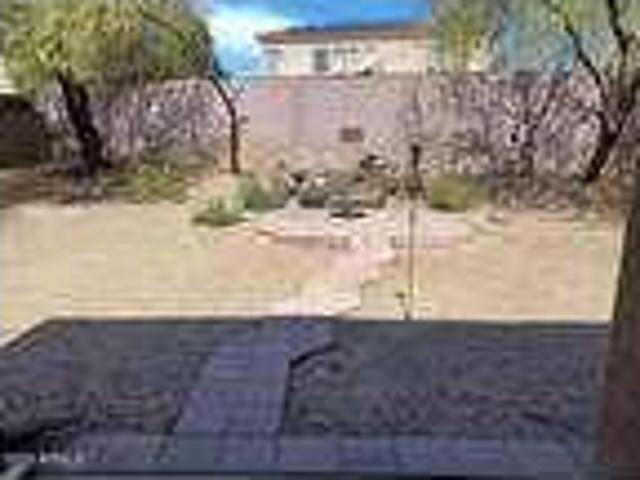 5 Bedroom Homes For Rent Phoenix AZ