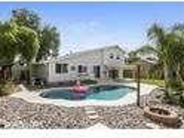 5 Bedroom Homes For Rent Phoenix AZ