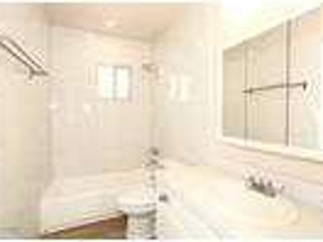 5 Bedroom Homes For Rent Phoenix AZ