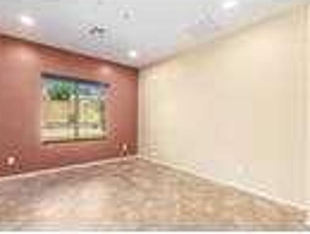 5 Bedroom Homes For Rent Phoenix AZ