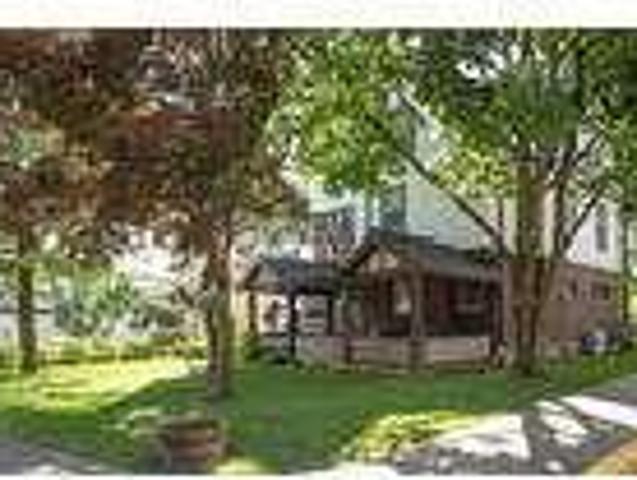 5 Bedroom Homes For Rent Pittsburgh PA