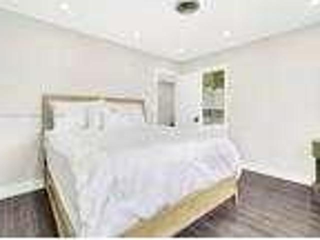 5 Bedroom Homes For Rent Plantation FL