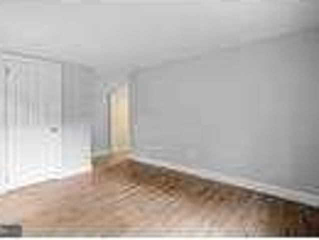 5 Bedroom Homes For Rent Princeton New Jersey
